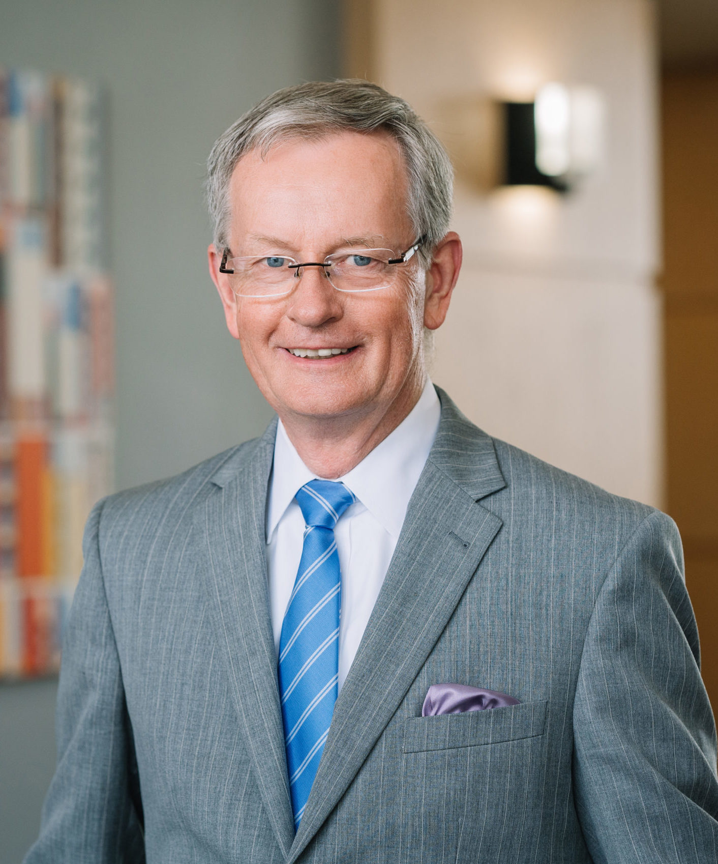 Attorney Profiles - Law Office of Orr and Duong